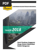 Kod Bidang Cidb | PDF