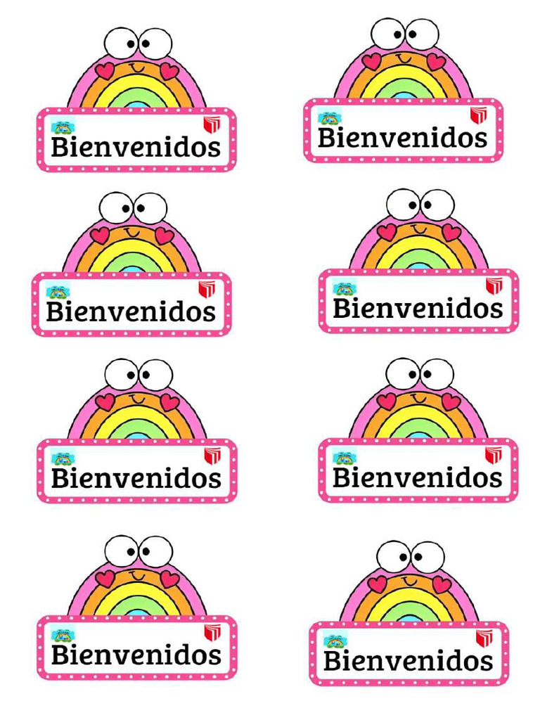 solapines escuela de padres | PDF