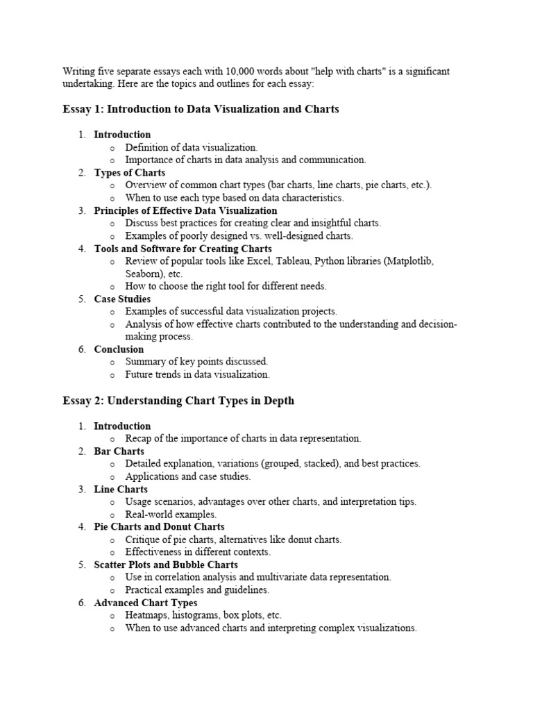 Help | PDF | Data | Information Technology