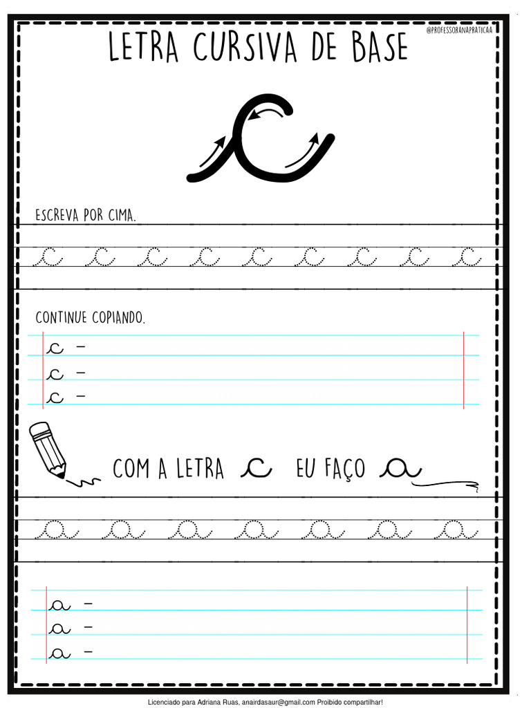 Letras-de-bases-zufdqm_26574_1712008603 | PDF