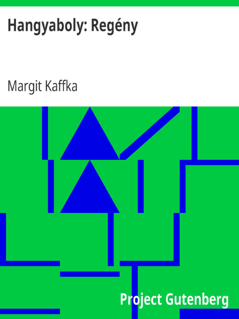 Kaffka | PDF