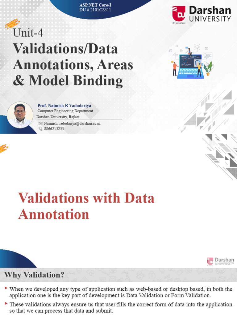Unit 4 | PDF | Dynamic Web Page | Systems Architecture