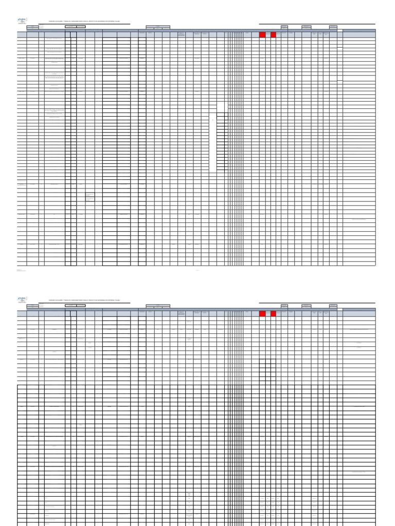 Shipping Control | PDF