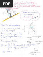 Hibbeler Engineering Mechanics Statics Chapter 3 Pdf