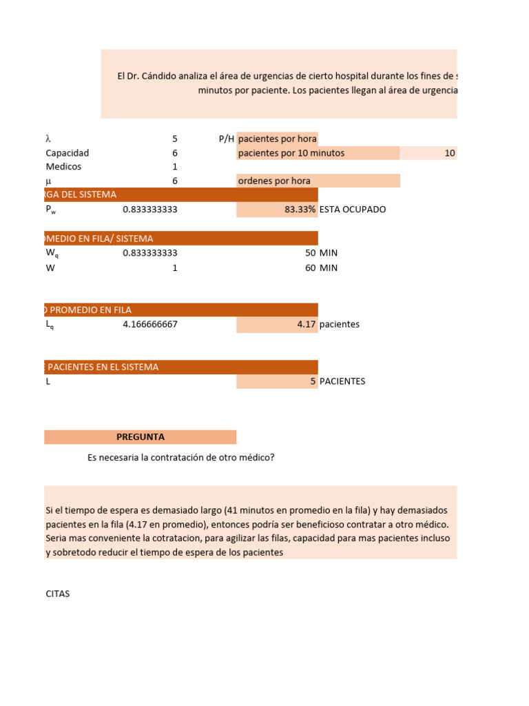 modelo_mm1_A01739027 | PDF