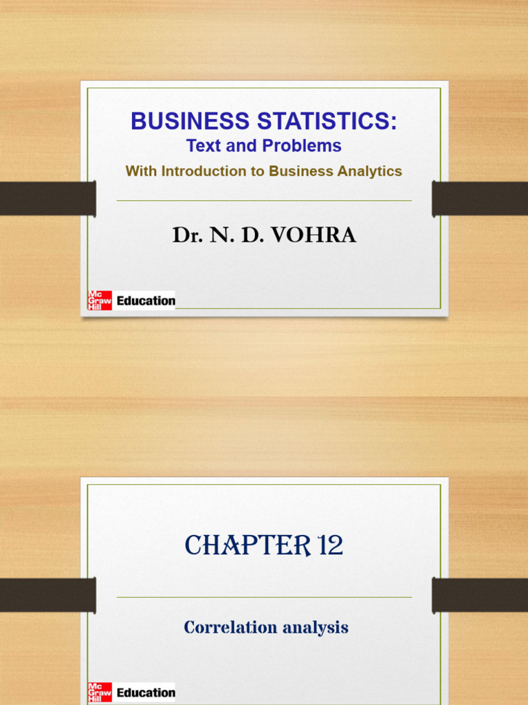 Correlation Download Free Pdf Statistical Analysis Teaching Mathematics