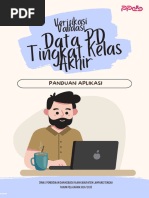 Materi Tools Esdm Juli PKH 2024 | PDF