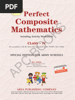 2025 SEA Maths Paper Solutions | PDF | Area | Volume