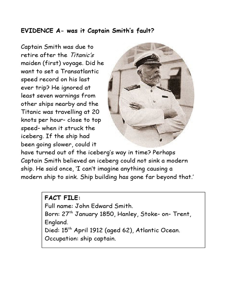 29.6.20 Y7 History Worksheet 2 Theory Sheets | PDF | Shipwrecks ...