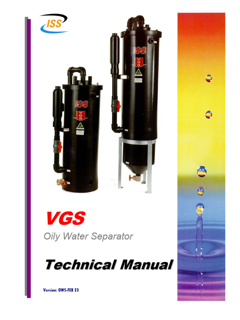 20651899 | PDF | Pump | Valve