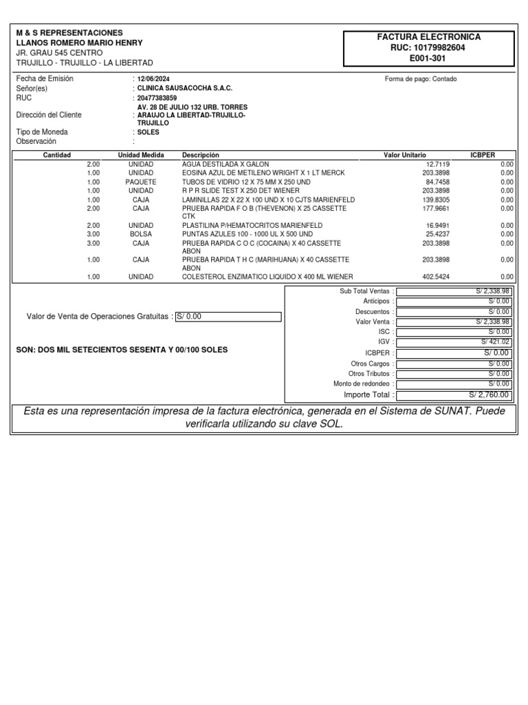 PDF Doc E001 30110179982604 | PDF