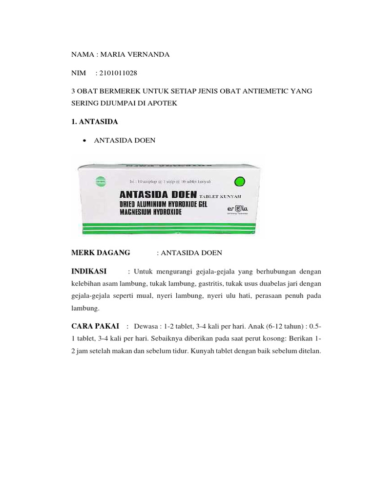 MARIA VERNANDA 2-Dikompresi 3 | PDF