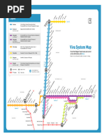 Myki Ticketing Zones: Location Zones Location Zones | PDF | Victoria ...