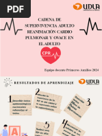 Algoritmos ERC 2021 | PDF