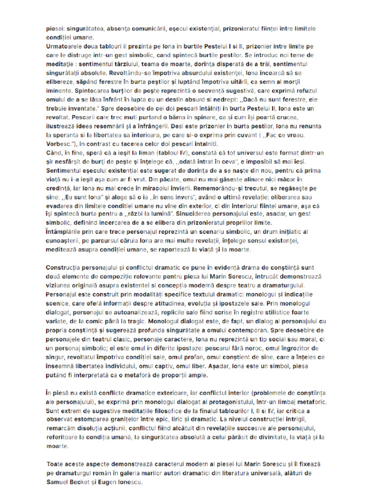 New Microsoft Word Document | PDF