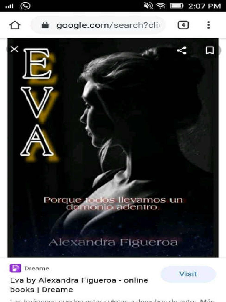 1 Al 40 EVA - COMPLETO W.PDF Versión 1 | PDF