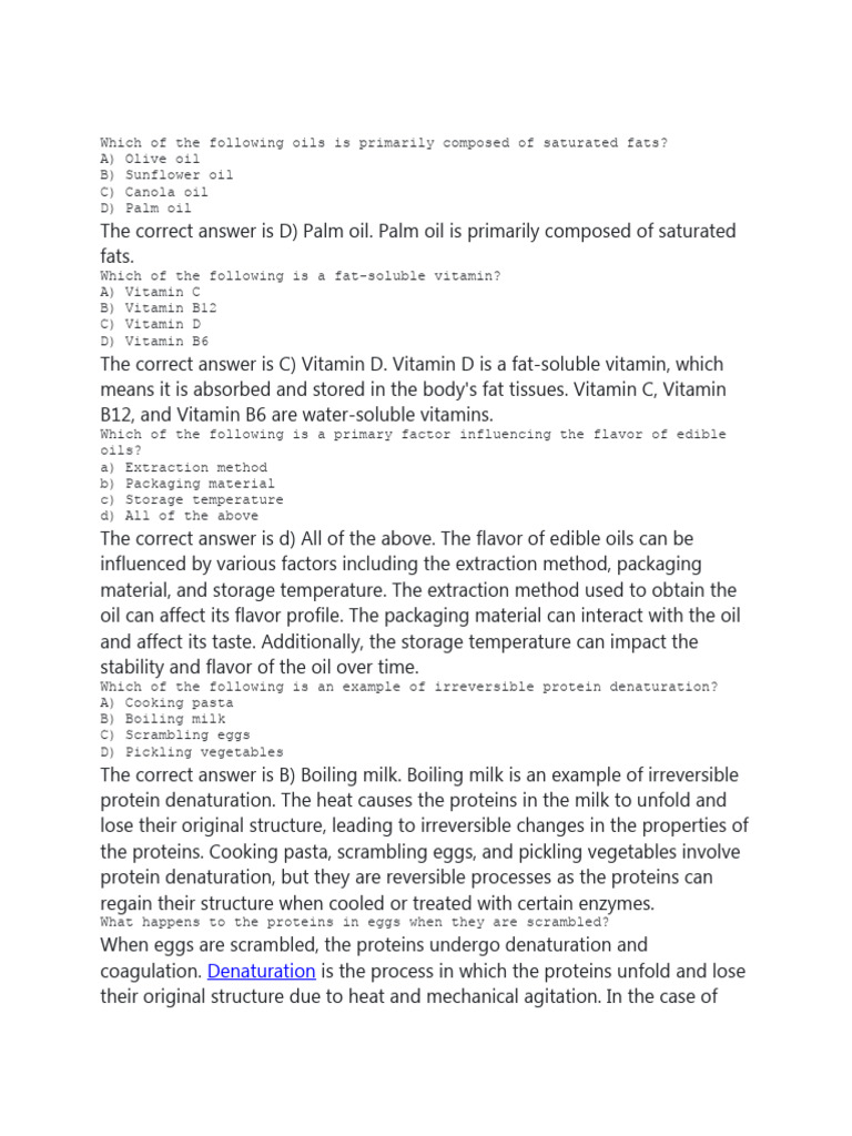 Reviewer | PDF | Protein Structure | Denaturation (Biochemistry)