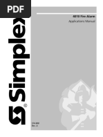 Vexcode VR Solution Guide | PDF | Control Flow | Computer Programming