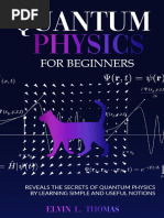 Radiac Set An VDR 2 NSN 6665 01 222 1425 | PDF | Radiation | Absorbed Dose