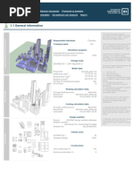 Astm C1583 | PDF | Adhesive | Strength Of Materials