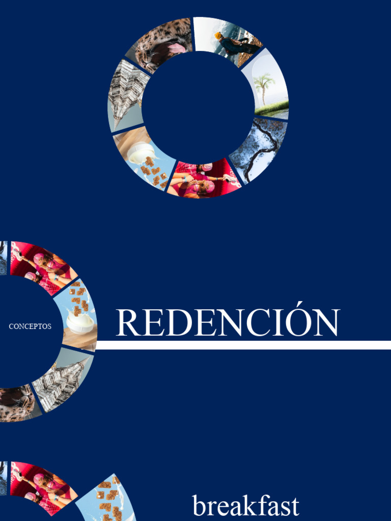 Morph Presentation | PDF | Science & Mathematics