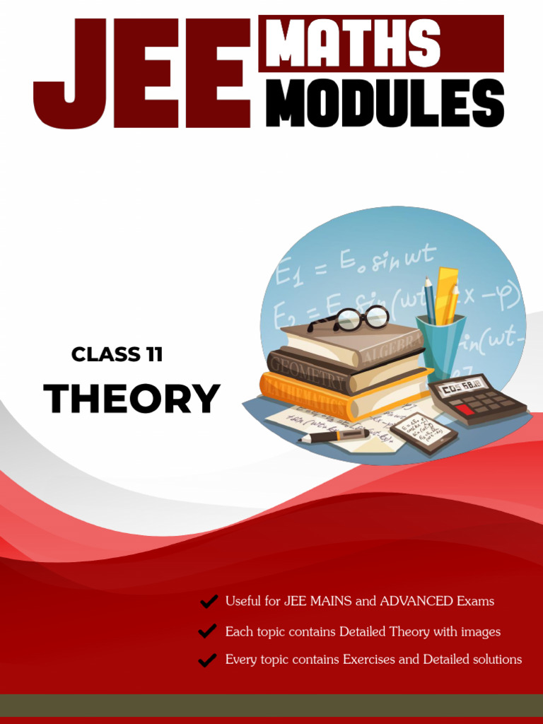 JEE - MATHS - PERMUTATIONS & COMBINATIONS | PDF | Numbers | Algebra JEE - MATHS - PERMUTATIONS & COMBINATIONS | PDF | Numbers | Algebra