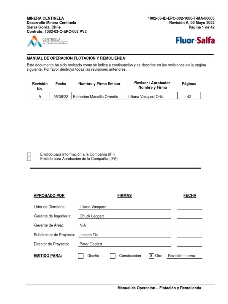 1002 03 Id Epc 002 1000 T Ma 00003 - Ra | PDF | Bomba | Soldadura