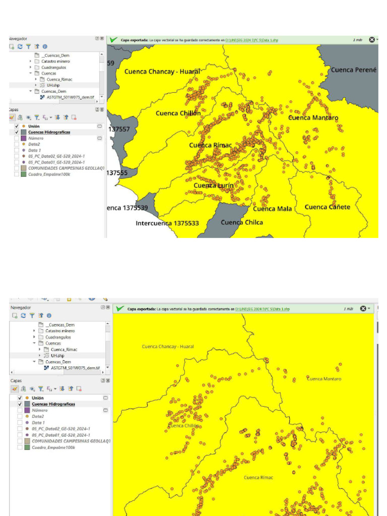05 - PC - GE-520-2024-1 - A - Preg - 14 - Rondon - Marco | PDF