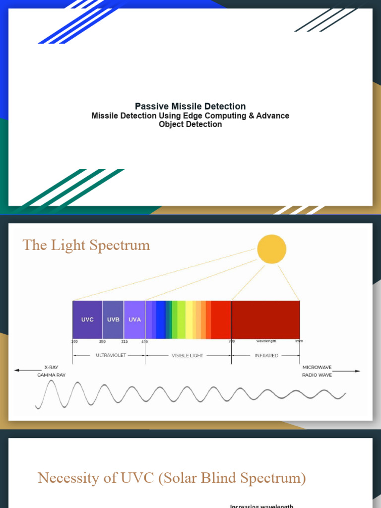 AOS Presentation | PDF