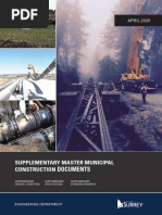 Company Presentation: B.G. Shirke Construction Technology Pvt. LTD ...