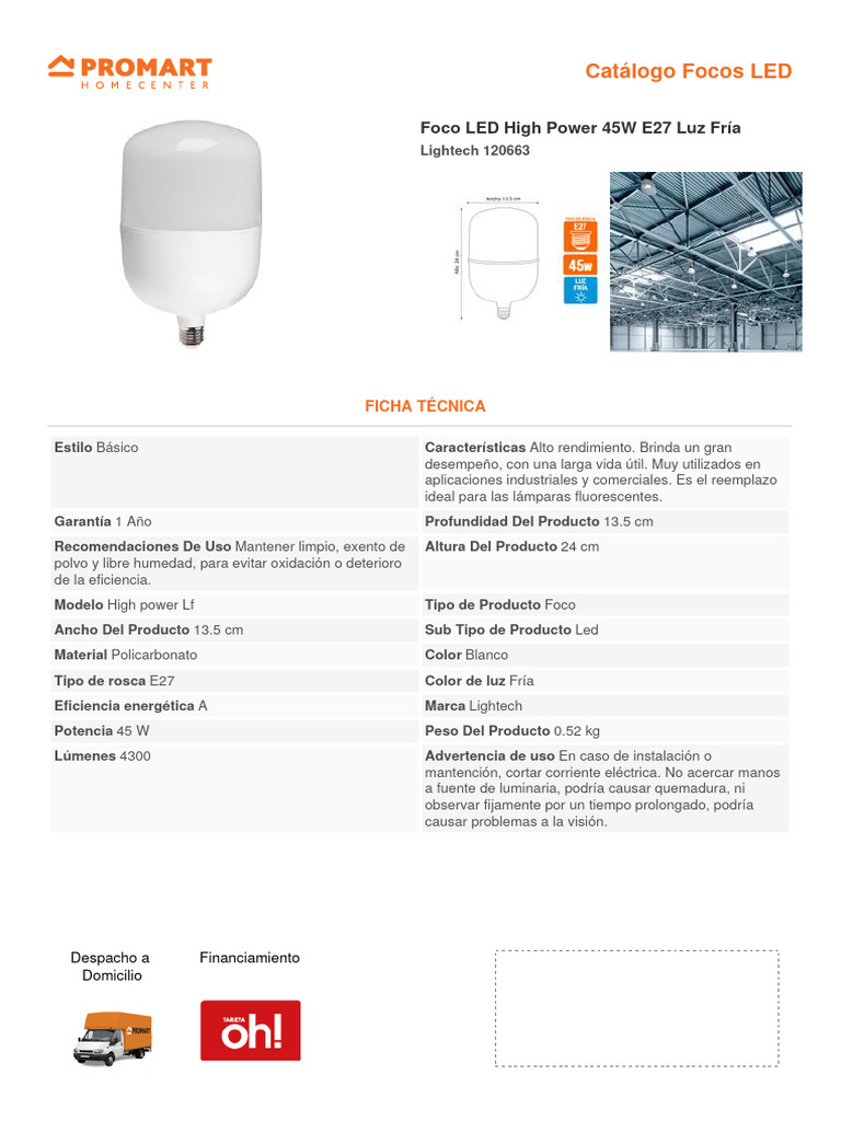 Promart | PDF