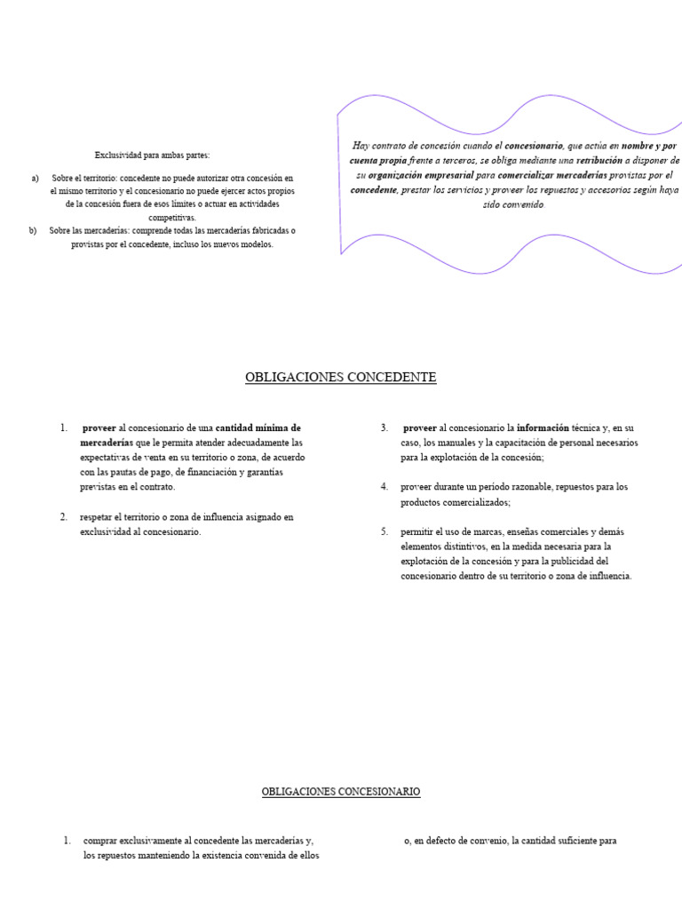 NMMMM | PDF | Pagaré | Franquiciamiento