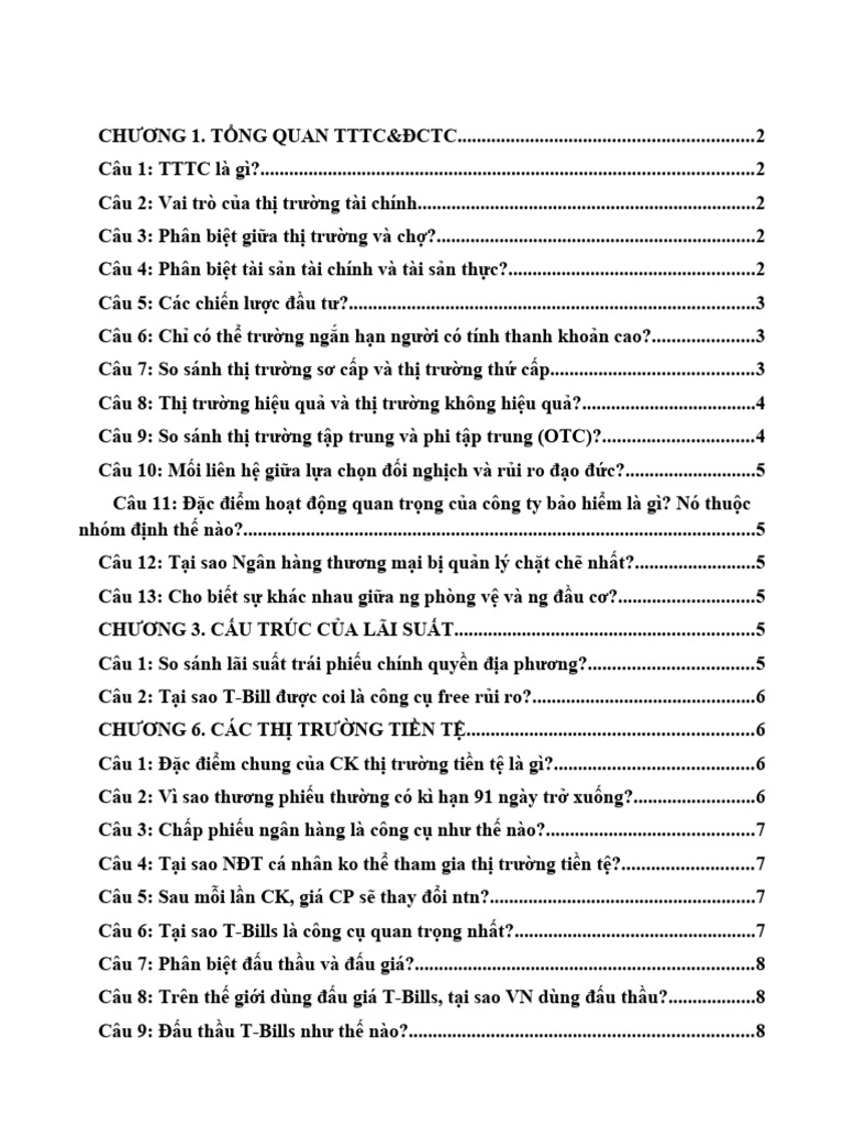 Bộ-ôn-tập-câu-hỏi-GK 2 | PDF