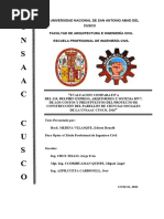 Guía para Descargar e Instalar Delphin Express | PDF | Tecnología