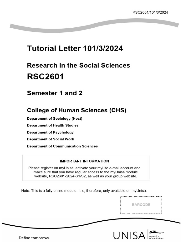 101_2024_3_b | PDF | Libraries | Turnitin