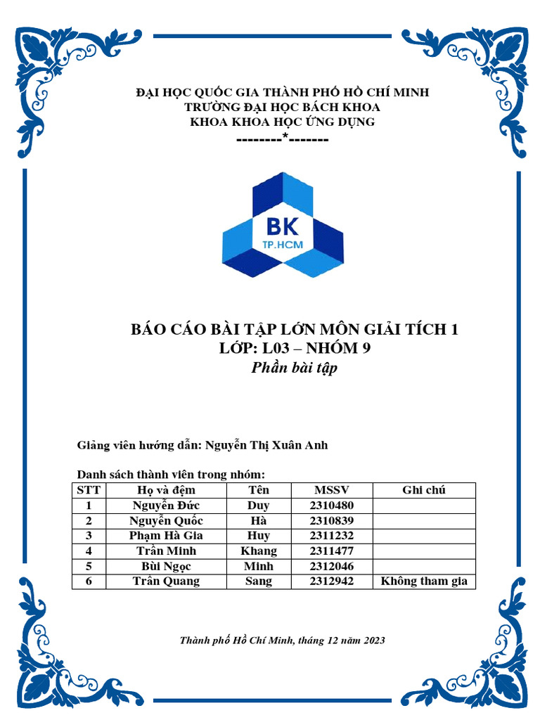 BTLGT1 HK231 L03 09 BT | PDF