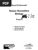 Physics Book 3 Excel 231026 082201 | PDF