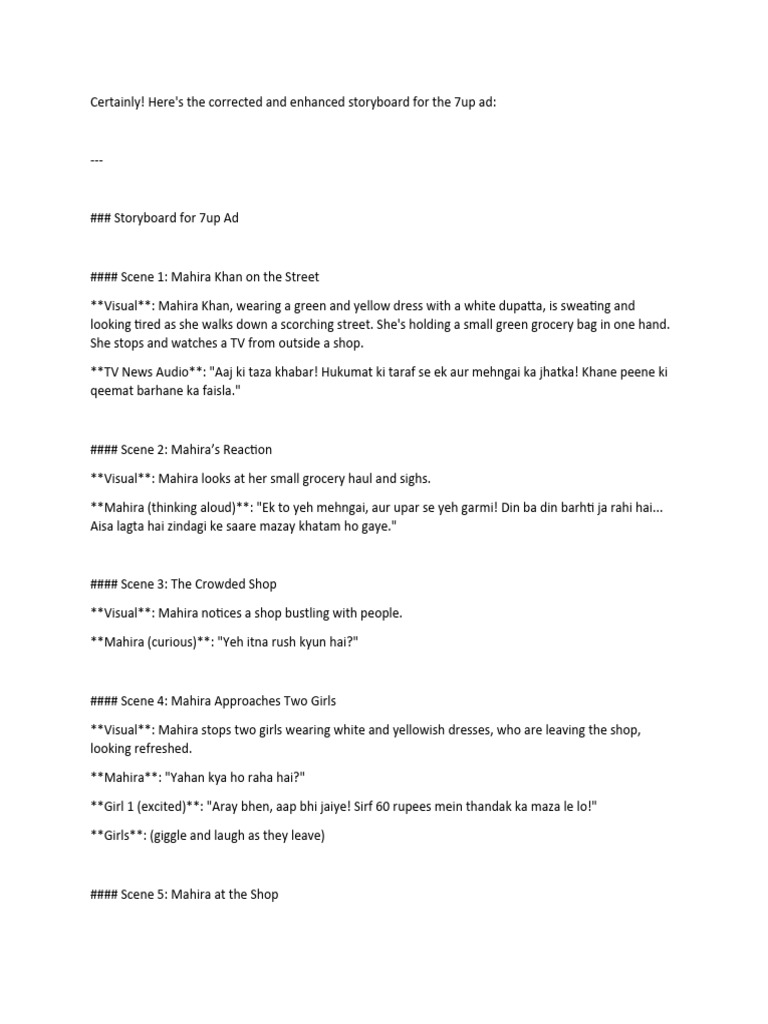 7up-pdf