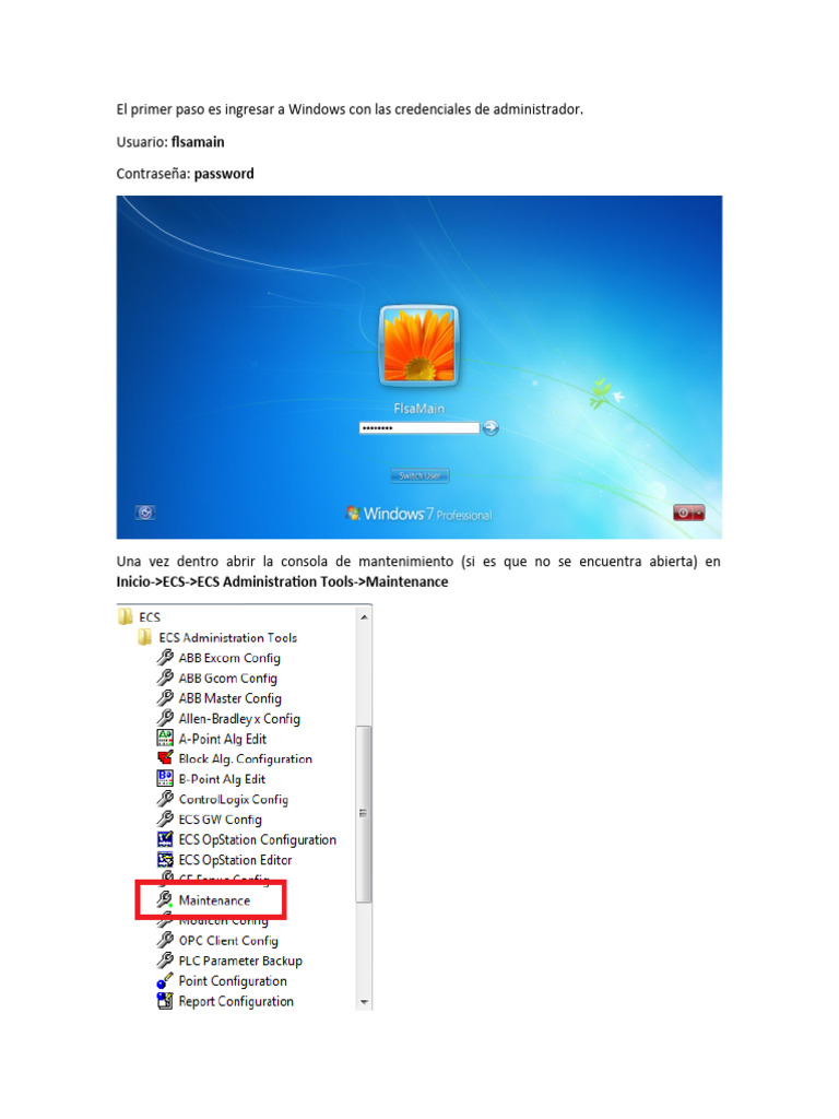 Manual Restore Pdf