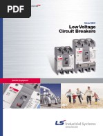 E250-SF, S250-SF: Ratings and Specifications | PDF | Switch ...