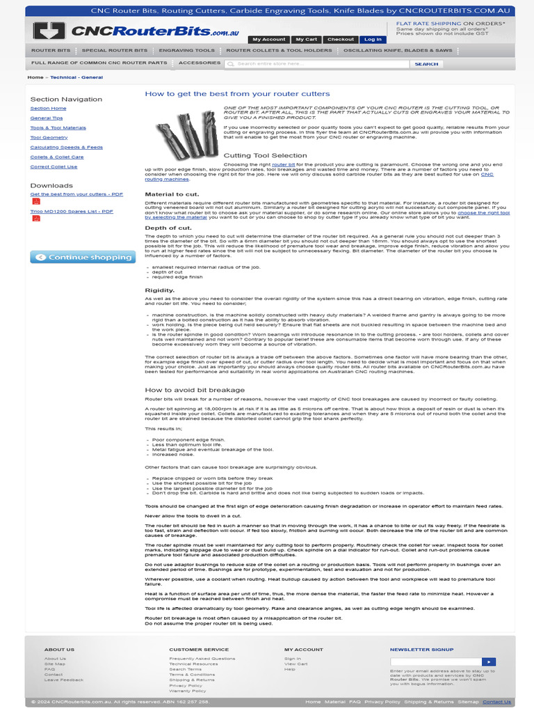Technical - General | Download Free PDF | Numerical Control | Mechanical Engineering