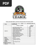 Preveral: Jarabe para la tos alérgica | PDF