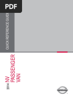 Omoda Owners Manual Pages 58, 57, 60, 59 | PDF