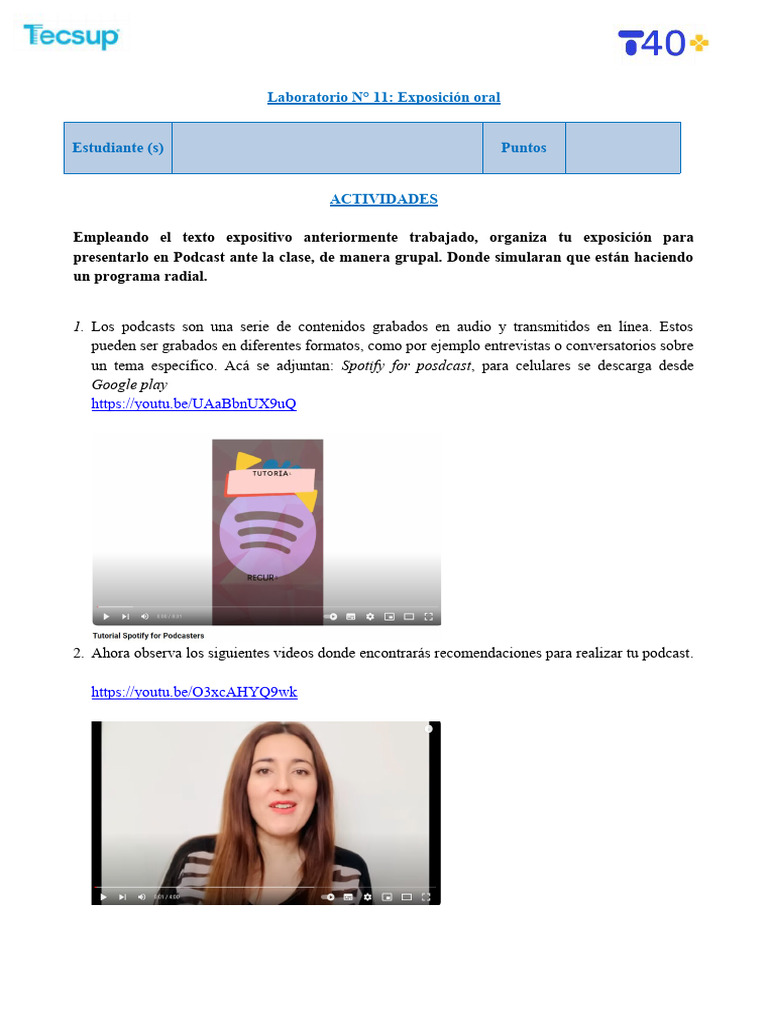 Glab S11 Gfernandez 2024 01 1 | PDF