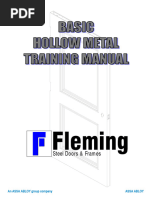 Standard Nail Size Table Chart and Nail Terms | PDF | Wood | Materials
