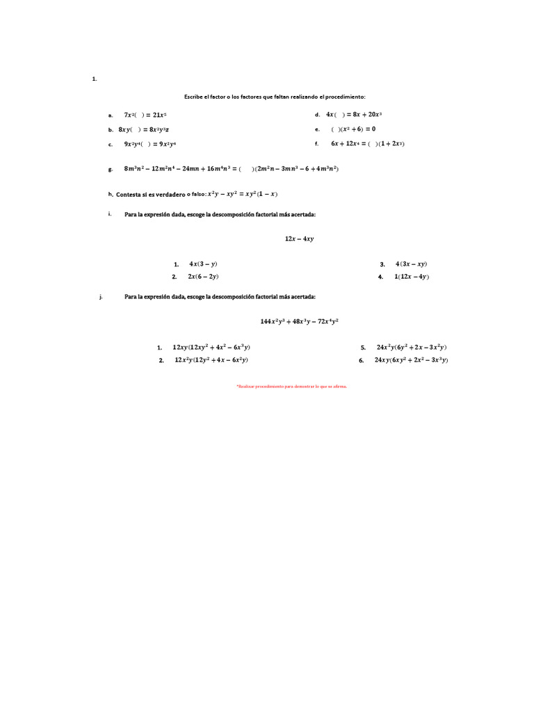 2P_B1_S1 tarea 1_8° Actualizada 2023 (1) | PDF