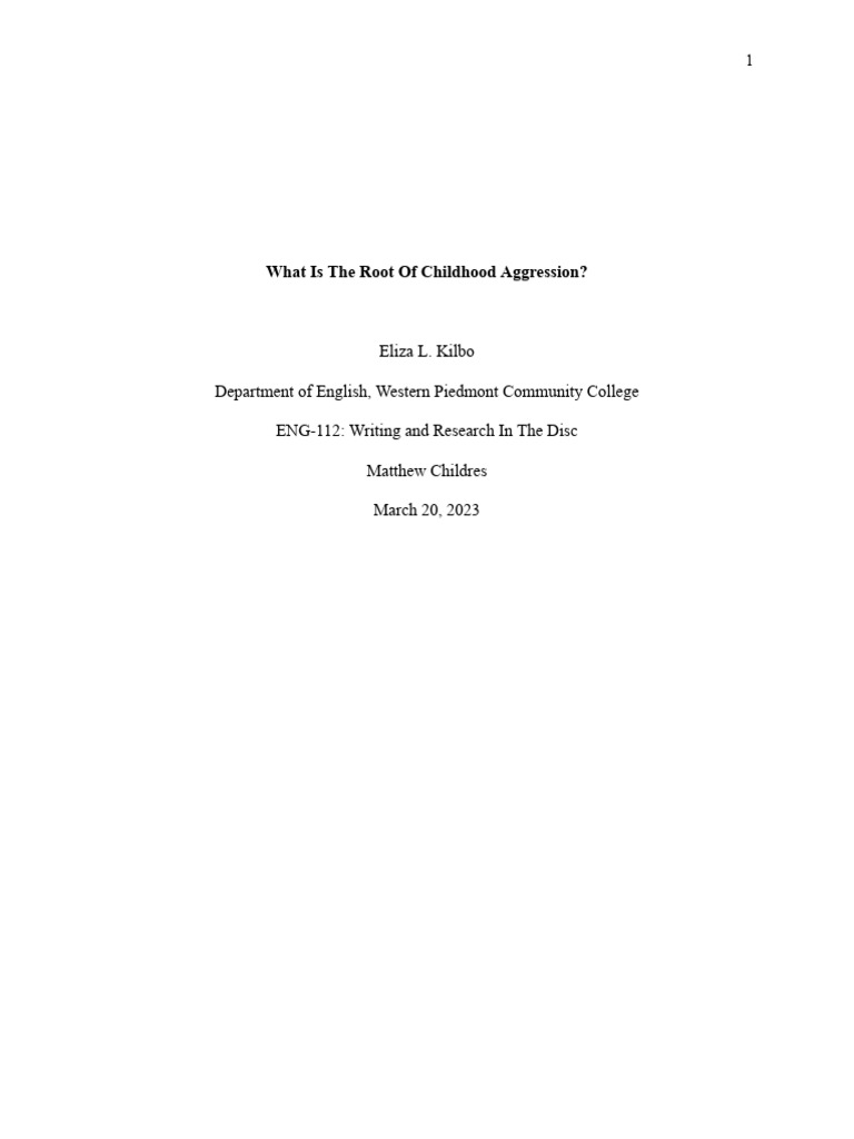 apa | Download Free PDF | Behavioural Sciences | Psychology