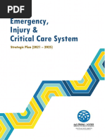 COLDSPA-Assessment | PDF | Pain | Patient