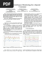 ITHD | PDF | Electrical Engineering | Electricity