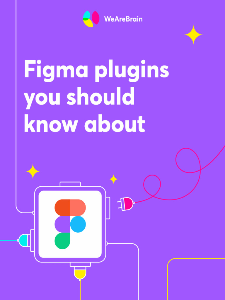 UX Plugins | PDF